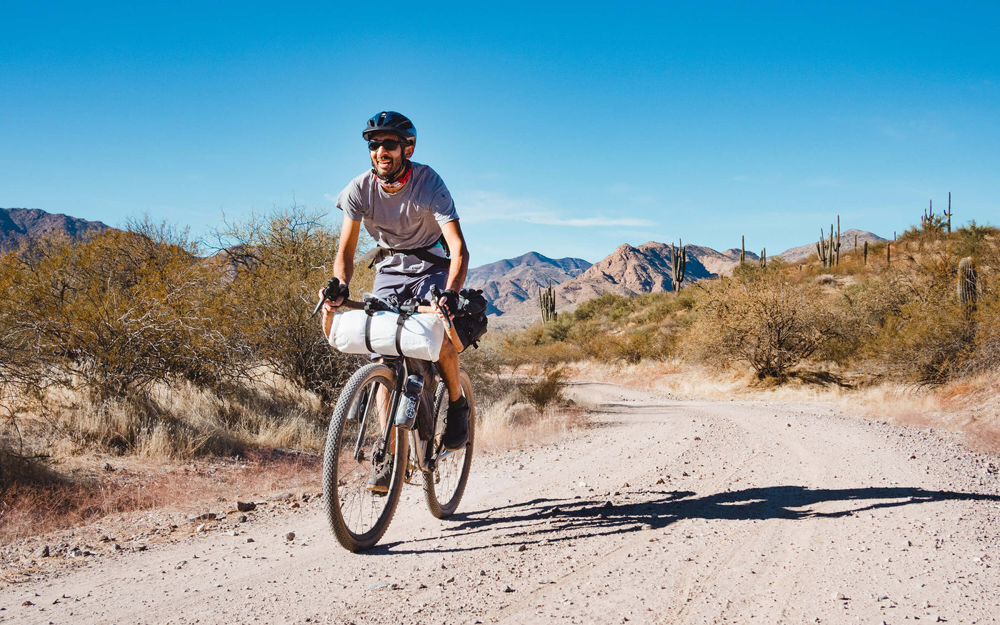 Warakin Ti Custom Bike Configurator – Otso Cycles