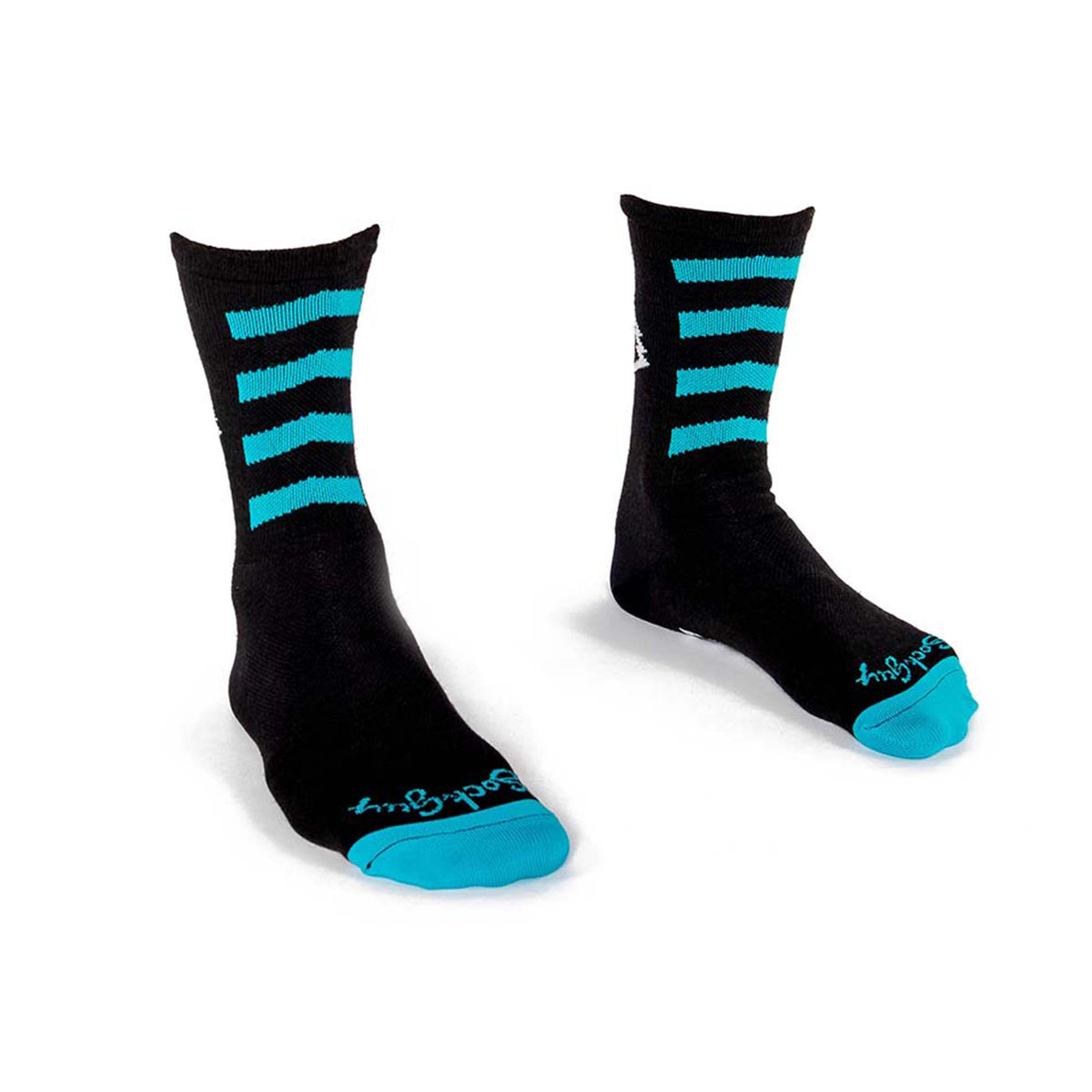 Sockguy Wool Otso Socks – Otso Cycles